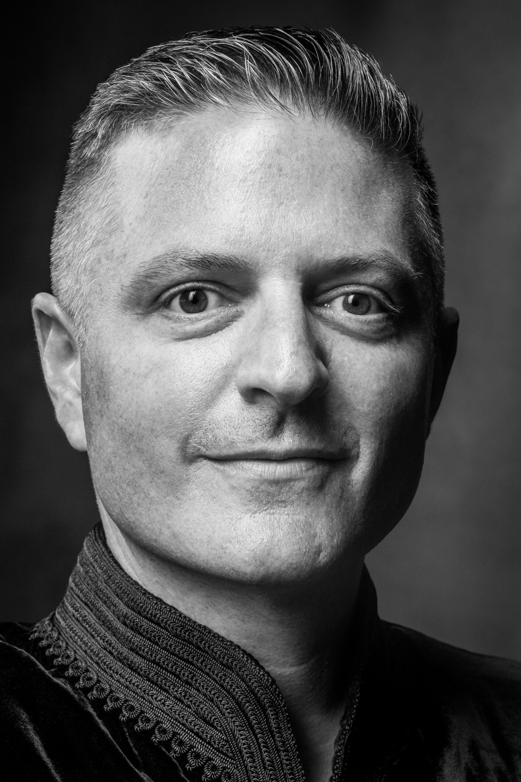 Jonathan Palant Choral Series | Hal Leonard